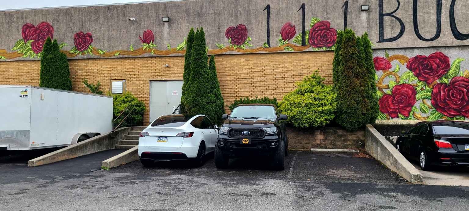 [PA, USA] Capturing the Moment with Grandmaster Sam Chin - Martial Art ...